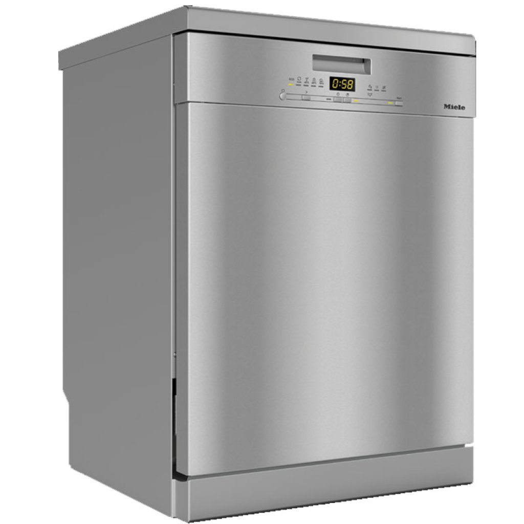 MegaElectric - Miele G5110SC ACTIVE CS